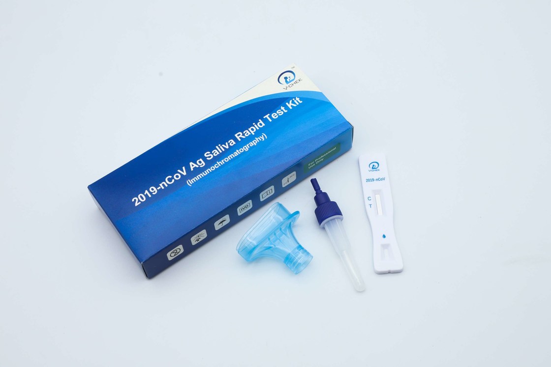 Highly Safe Saliva Drug Test Kit Super Accuracy Rapid Test Antigen highly-safe-saliva-drug-test-kit-super-accuracy-rapid-test-antigen