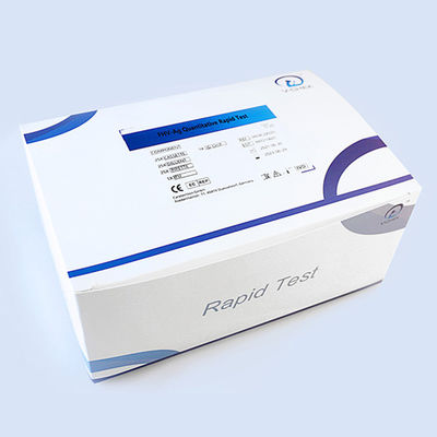 Pet Rapid Test&Equipment factory, Buy good quality Pet Rapid Test ...