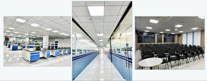 10mIU/ML 510k CE ANVISA Pregnancy Test Kit With Digital Accurate Result ...